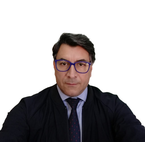 COLABORADORES 2025 – WELCOME SCHOOL