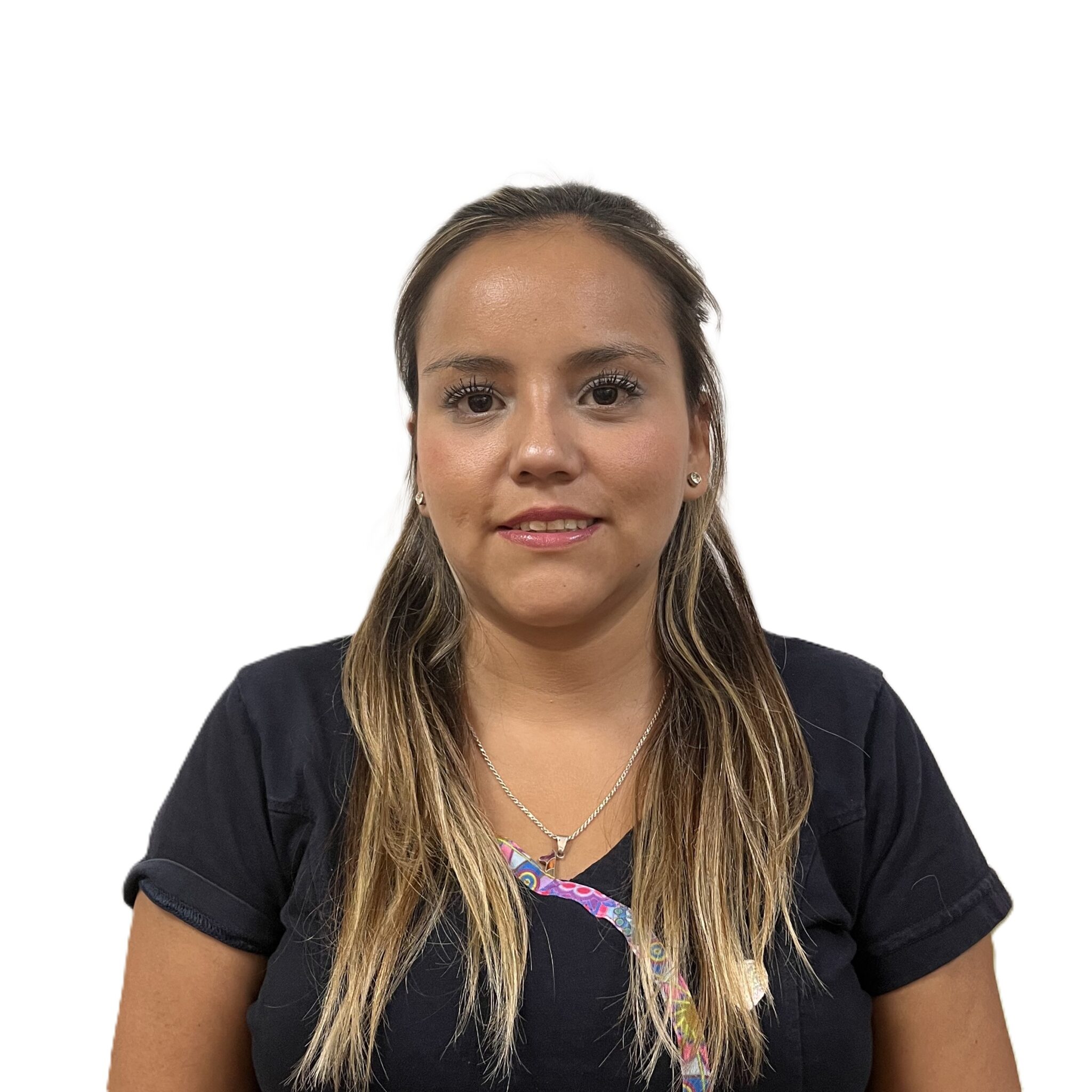 COLABORADORES 2025 – WELCOME SCHOOL